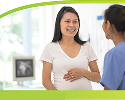 NHCP Documents - HSE.ie