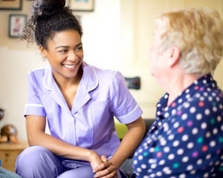 Nonverbal Communication - HSE.ie