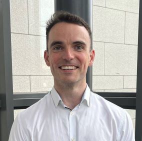 Positive TUH development with blood tests to detect Alzheimer’s Disease ...