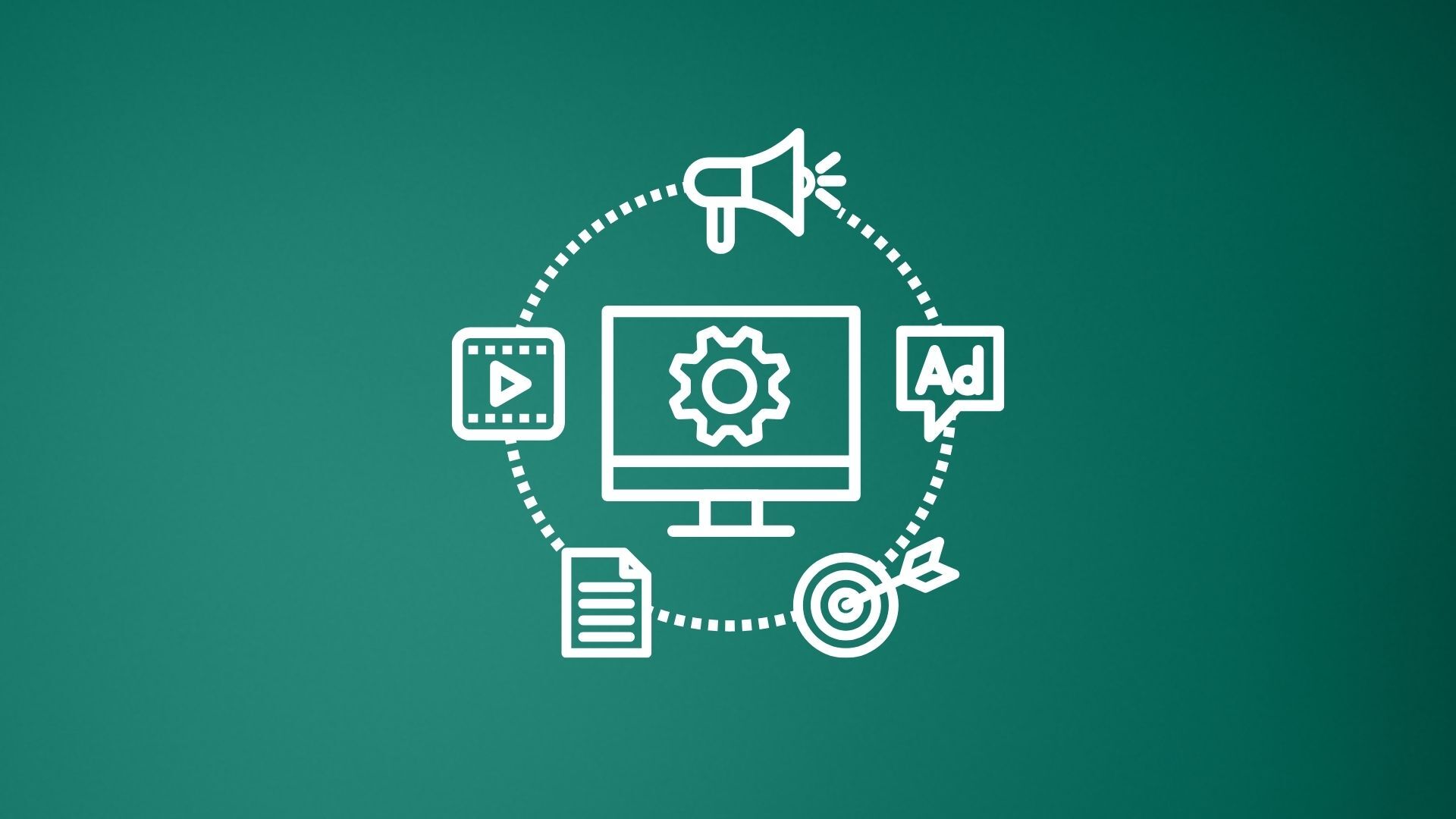 What, and who, makes a HSE health behaviour campaign - HSE.ie