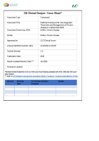 Programme Documents - HSE.ie