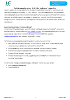 Teriparatide - HSE.ie