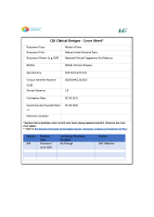 Model of Care - HSE.ie
