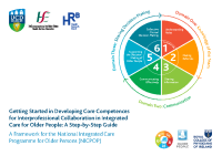Programme Documents & Resources - HSE.ie