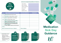 Programme Documents & Resources - HSE.ie