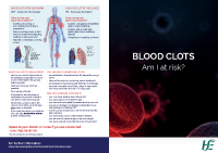 Programme Documents & Resources - HSE.ie