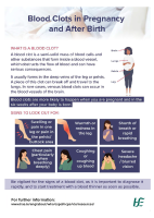 Programme Documents & Resources - HSE.ie