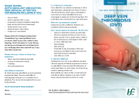 Programme Documents & Resources - HSE.ie