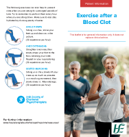 Programme Documents & Resources - HSE.ie