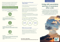 Programme Documents & Resources - HSE.ie