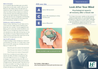 Programme Documents & Resources - HSE.ie