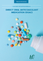 Programme Documents & Resources - HSE.ie