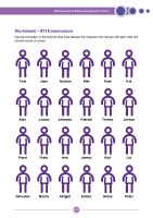 Relationships and Sexuality Education 3 - HSE.ie