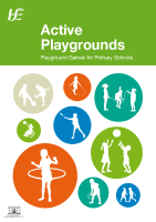 General resources for schools - HSE.ie