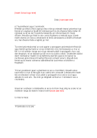 Walking Resources for Schools (Gaeilge) - HSE.ie