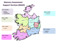 Memory Assessment Support Services (MASS) - HSE.ie