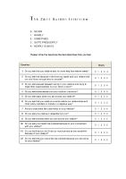 Reviewing a Patient with Dementia - HSE.ie