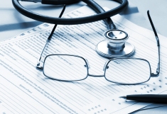 Patient Information Leaflets and Vaccine Contents - HSE.ie