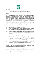 DOHC HR Circular Pre 1997 - HSE.ie