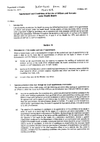 DOHC HR Circular Pre 1997 - HSE.ie