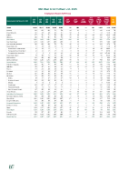 HSE West and North West - HSE.ie