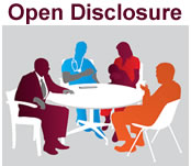 HSE.ie - Welcome to the Quality Improvement Division