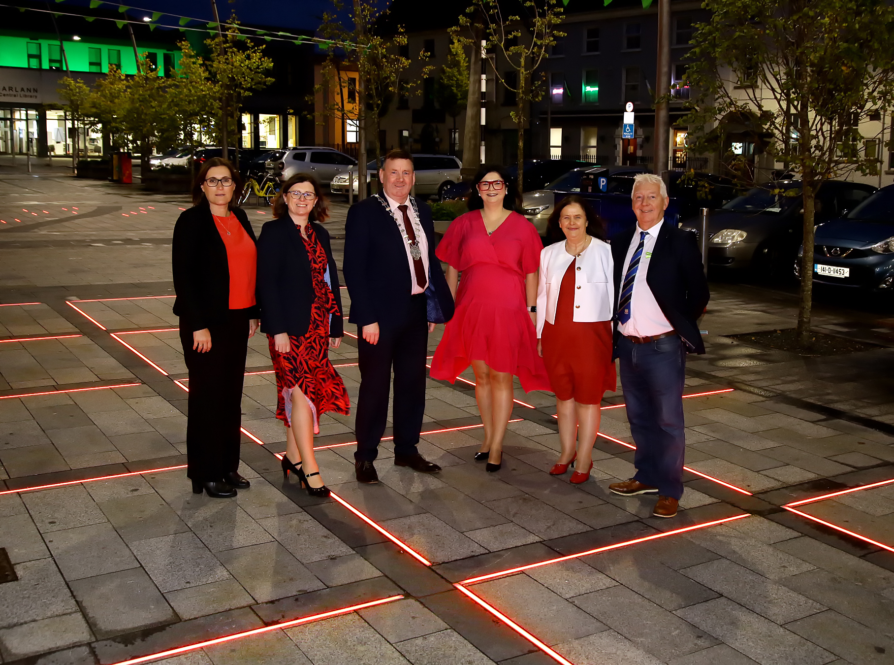 HSE encourages people to ask “Could it be Sepsis?” to mark World Sepsis ...