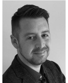 The Team / Contact Us - HSE.ie