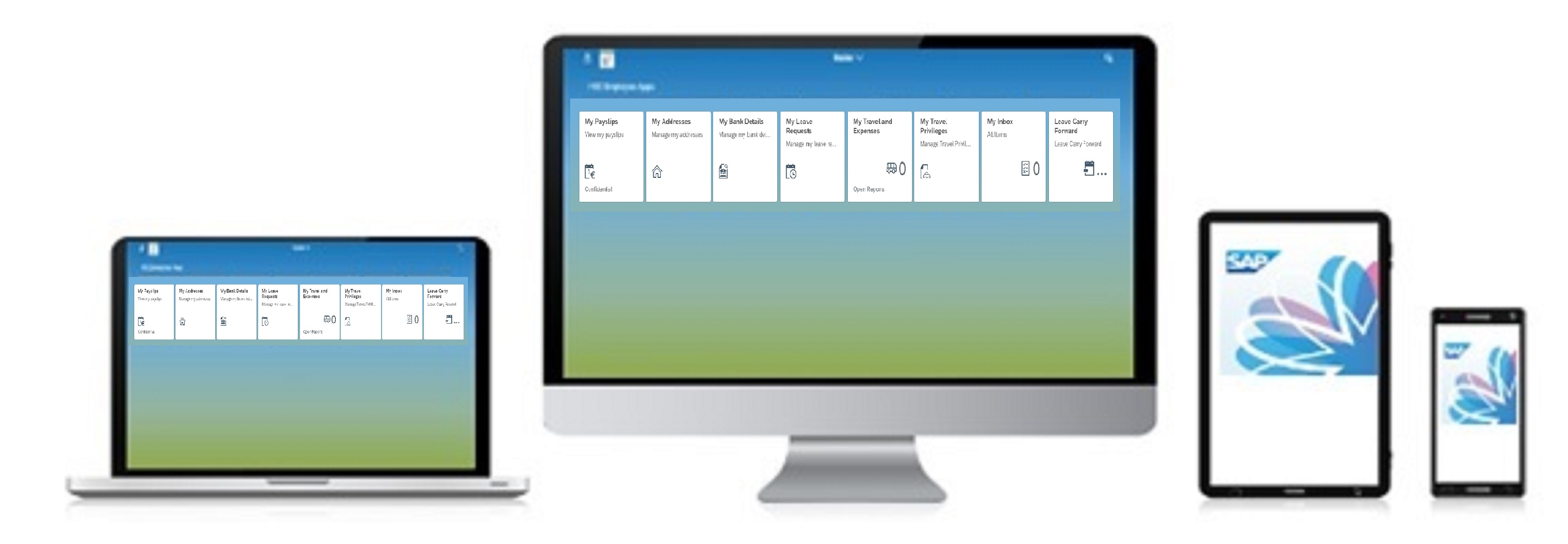 Frequently Asked Questions - HSE.ie