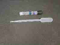 Microbiology index of specimen containers - HSE.ie