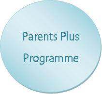 HSE.ie - Parents Plus Programme