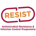 Antibiotic Prescribing - HSE.ie