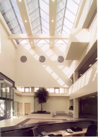 Patient and Visitor Information - HSE.ie