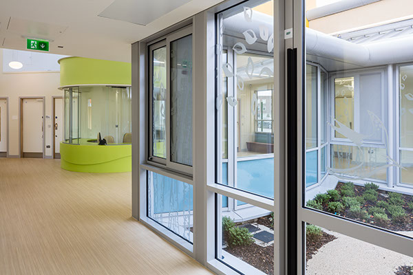 See the Unit - HSE.ie