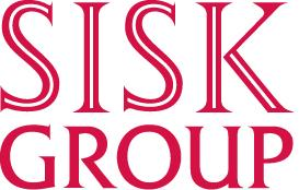 Five HSE Dublin North East entries shortlisted for HSE Achievement ...