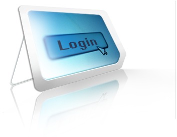 HSE.ie - Welcome to the Online Payslips Service