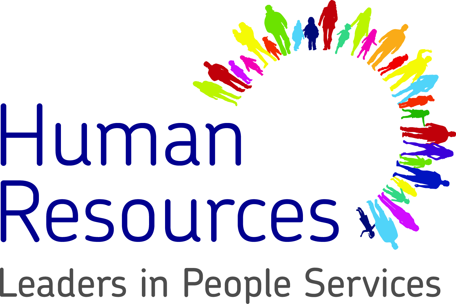 People’s Needs Defining Change – Health Services Change Guide - HSE.ie