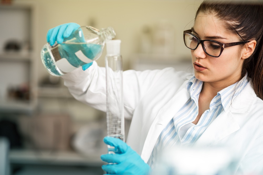 Public Analyst's Laboratory - HSE.ie