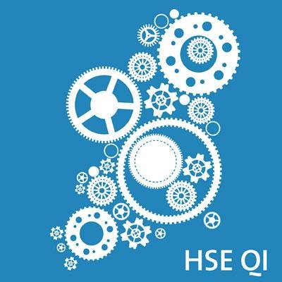 Governance for Quality - HSE.ie