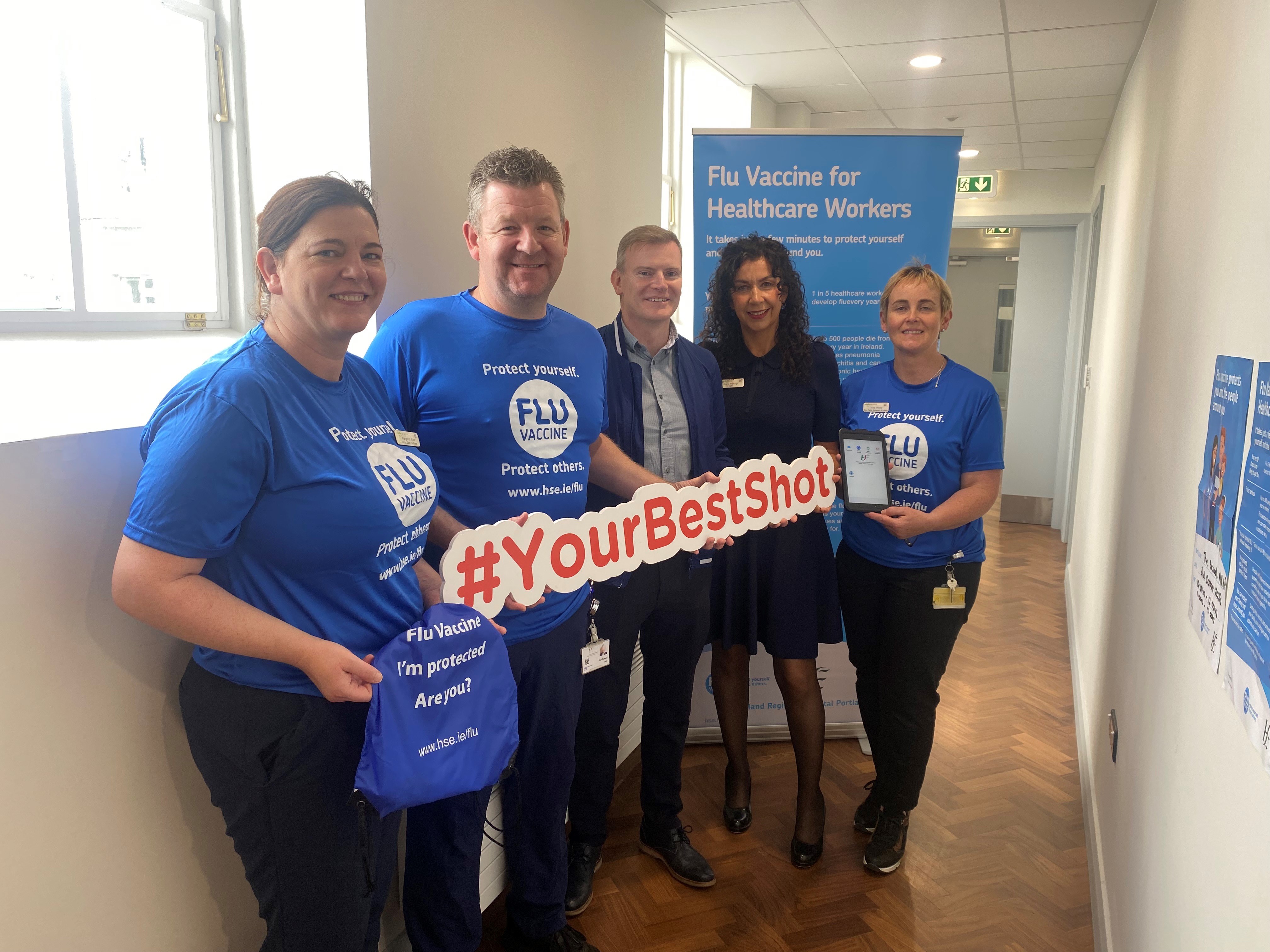 Acute Hospitals Division - HSE.ie